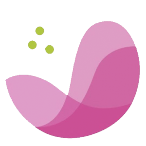 Productos – Ismerely Monterrey